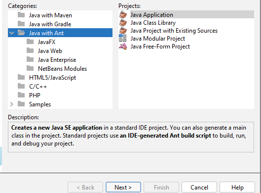 GitHub - Evertinh0/SISTEMA-DE-CONTROLE-DE-ESTOQUE