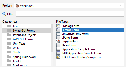 GitHub - Evertinh0/SISTEMA-DE-CONTROLE-DE-ESTOQUE