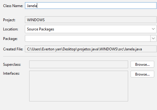 GitHub - Evertinh0/SISTEMA-DE-CONTROLE-DE-ESTOQUE
