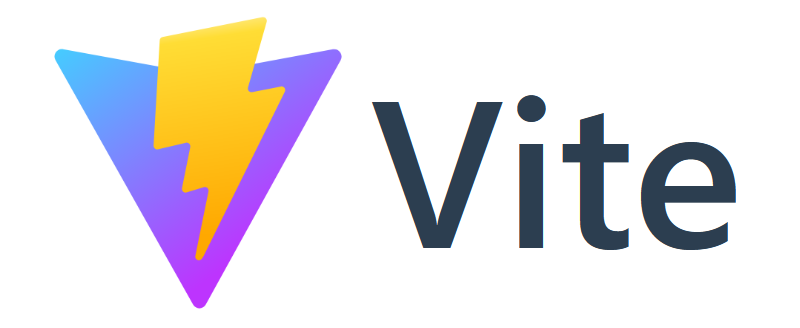 GitHub - zachsents/SBOL-Home: A web app for the design and simulation ...