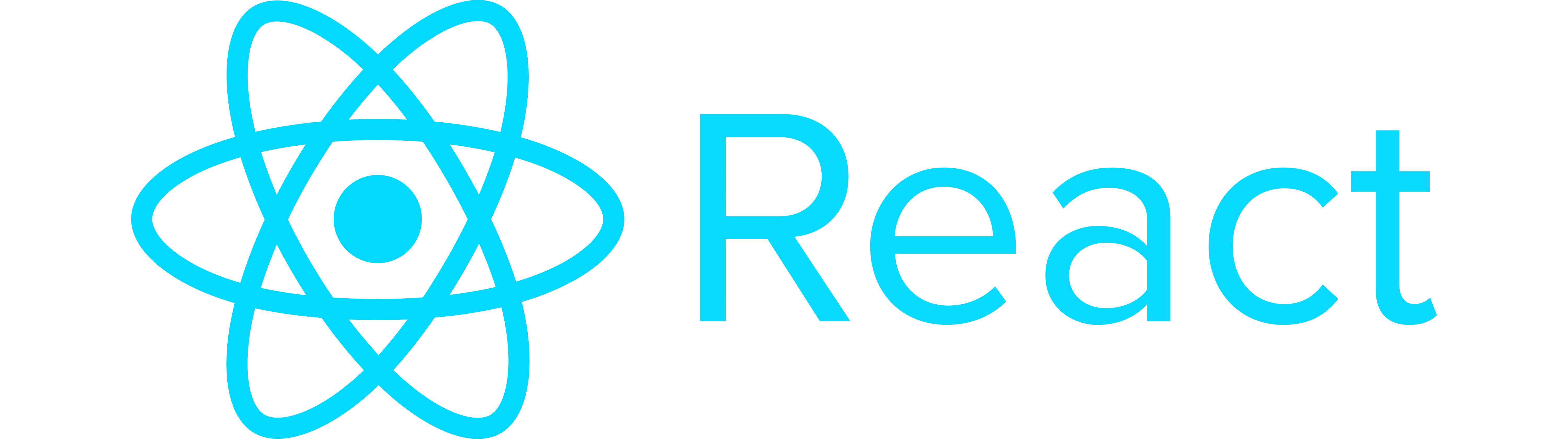 GitHub - zachsents/SBOL-Home: A web app for the design and simulation ...