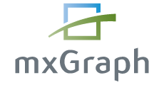 GitHub - zachsents/SBOL-Home: A web app for the design and simulation ...