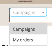 Styling the select component · Issue #322 · react-component/select · GitHub
