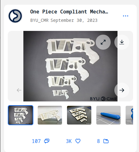 [Figma Design] Detail page for each 3D model (mobile and desktop) · Issue #13 · ngyngcphu/tick3d ...