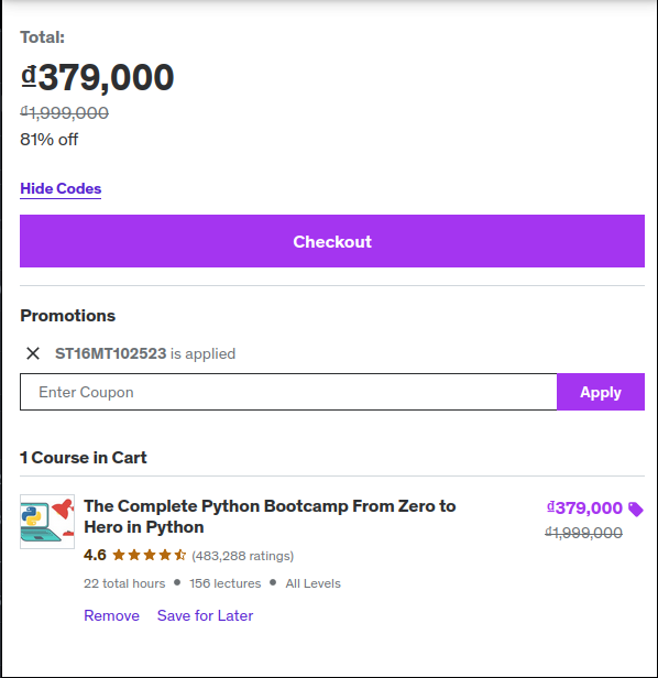 [Figma Design] Shopping Cart Page and Checkout Page (mobile and desktop) · Issue #14 · ngyngcphu ...