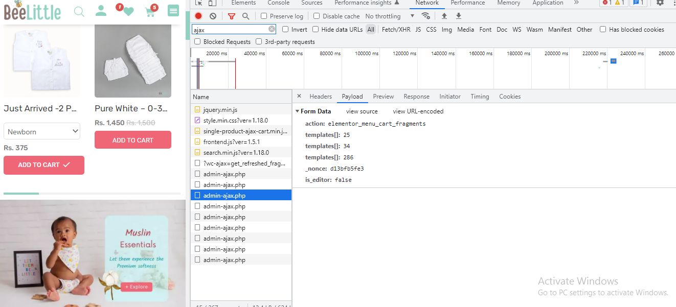 🐞 Bug report: · Issue #19522 · elementor/elementor · GitHub