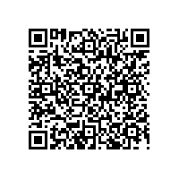 小红书体验版扫码，IOS可以扫码进入小程序，安卓不行 · Issue #404 · redengineer/redmini · GitHub