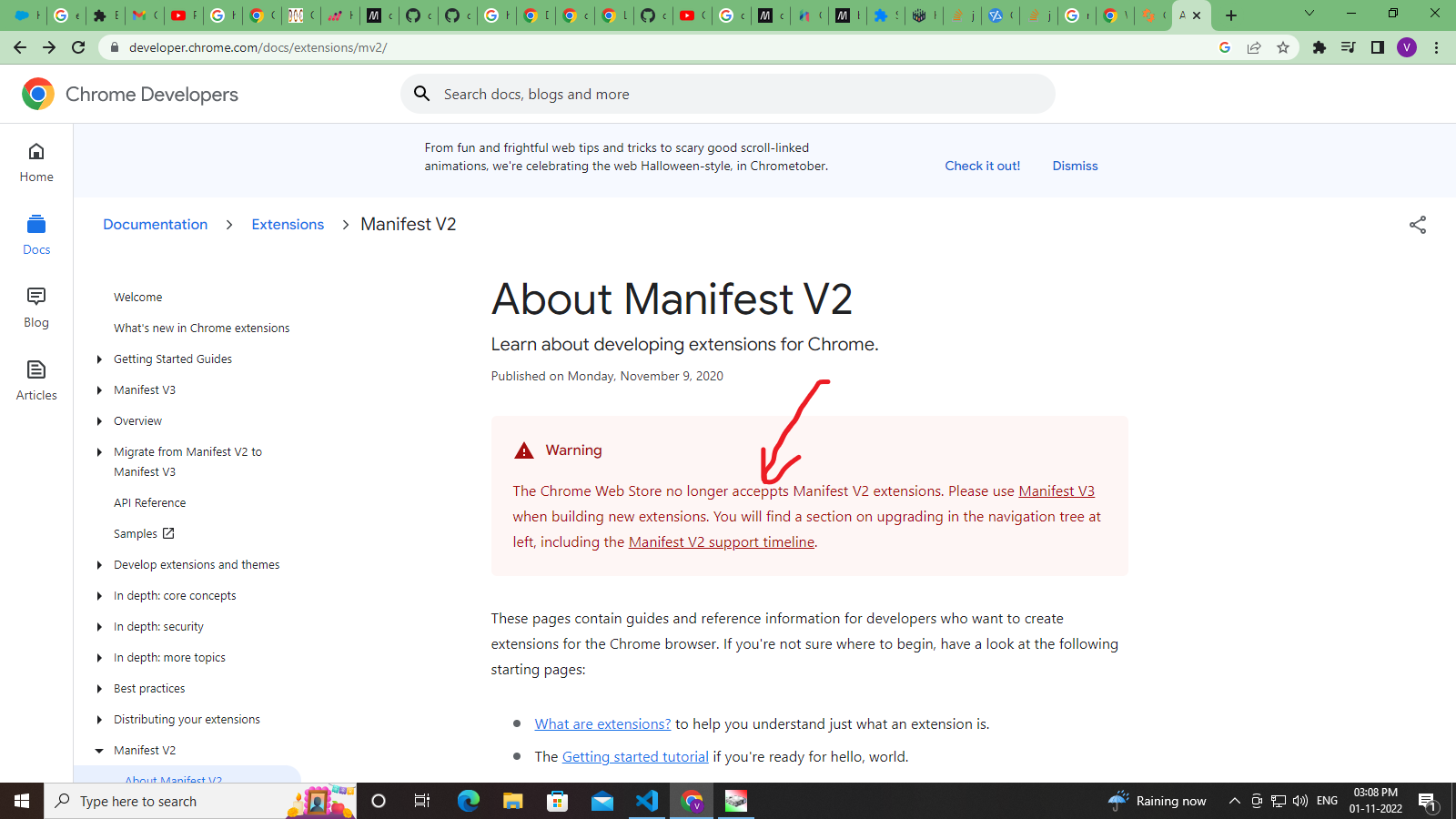 I Found A Spelling Mistake In The Ui Page Where The Word Acceppts Instead Of Accepts Below