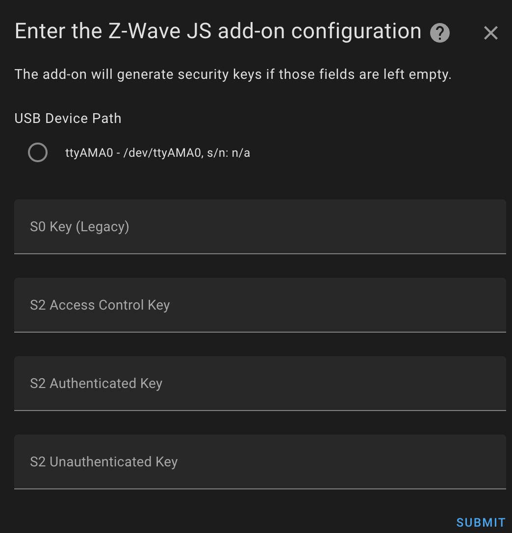 It Is Possible To Connect Zwave Js Home Assistant Remotely · Zwave Js Zwave Js Ui · Discussion