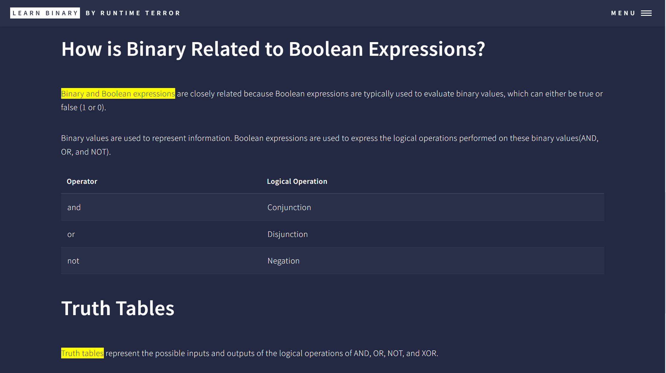 Week 28 Ava and Samarth · Issue #5 · TheoH32/Runtime_Terror · GitHub