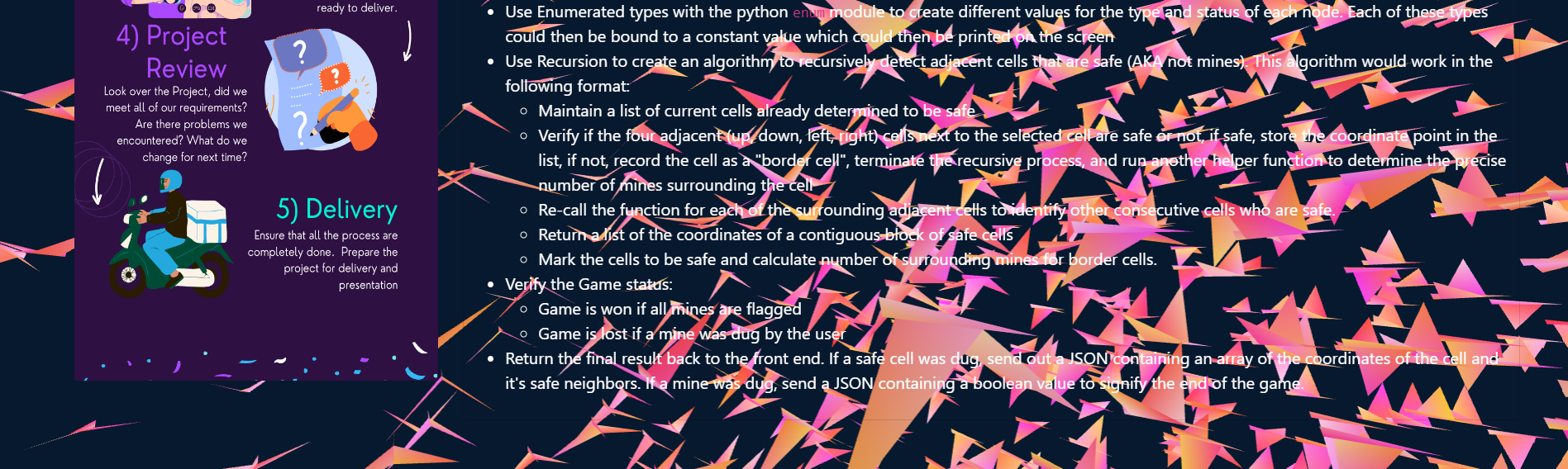 Evan Aparri Period 4 | Week 5: UI Starters - HACKS and Tangibles · Issue #9 · chewyboba10/sushi ...