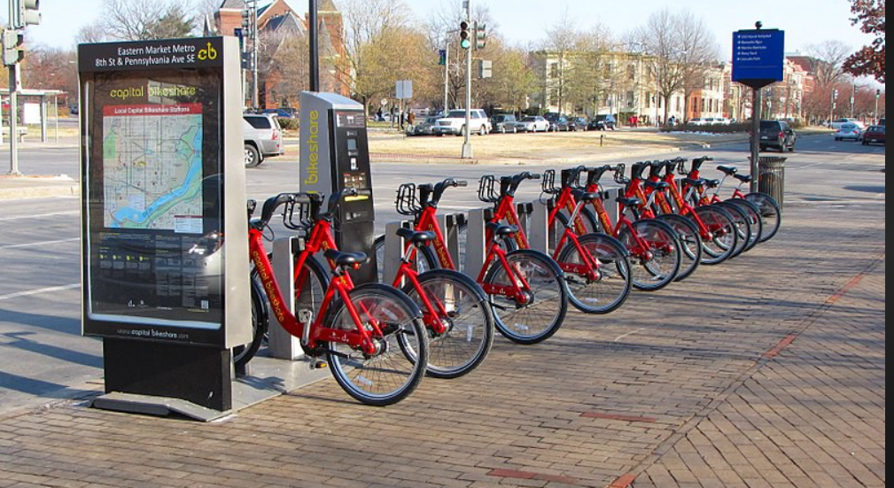 GitHub - Rajakumaran-S/Seoul_Bike_Sharing_Demand_Prediction_Capstone_Project-II: Currently ...