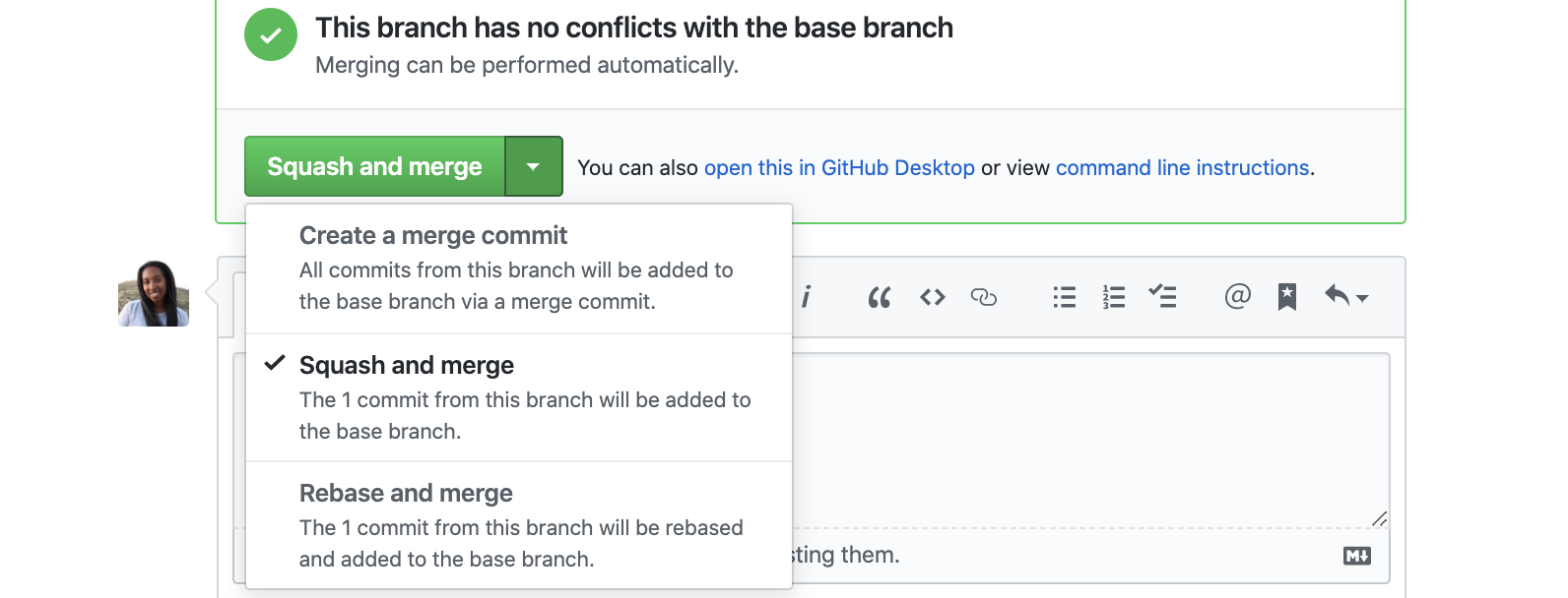 Create a Wiki page for mentors/maintainers · Issue #490 · anitab-org/mentorship-backend · GitHub
