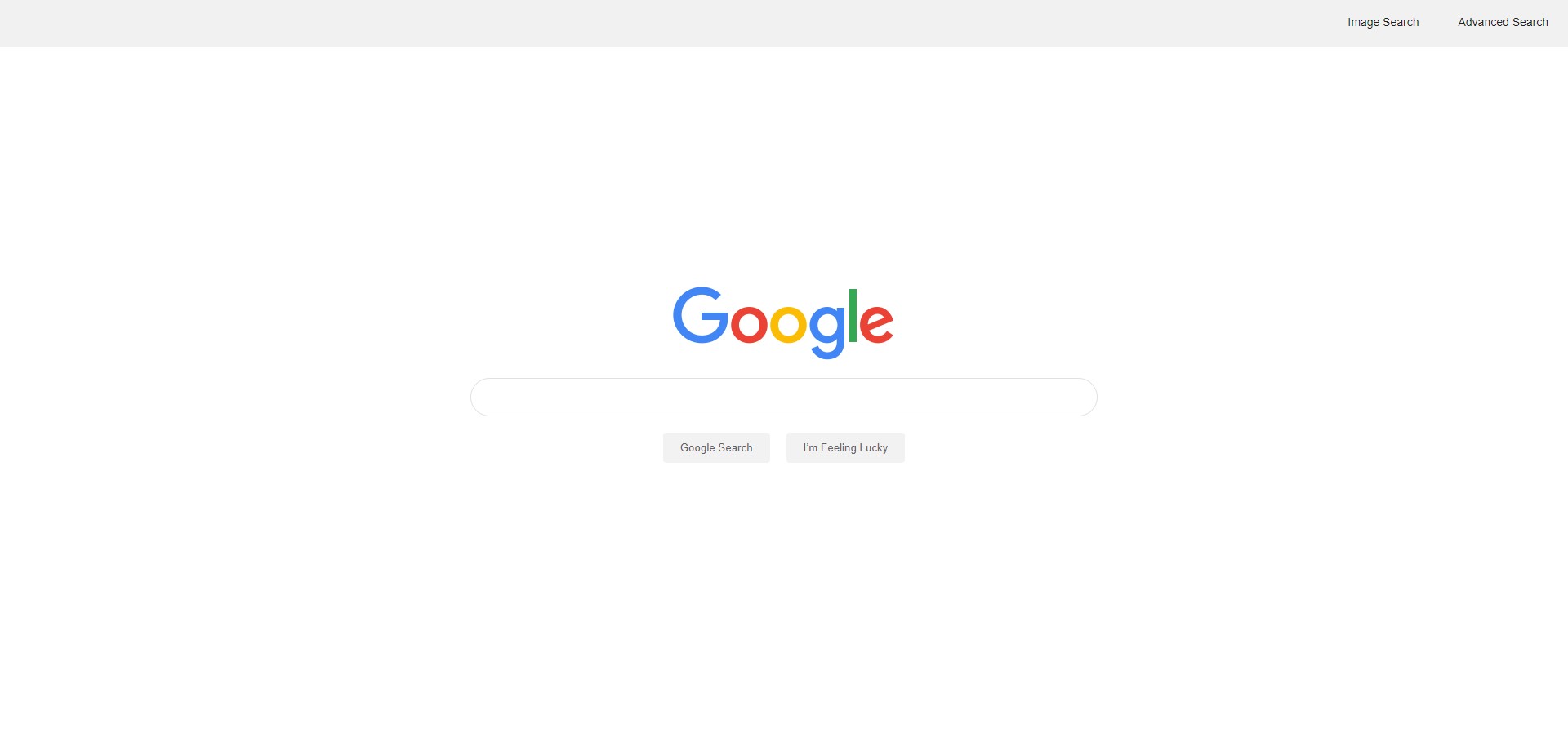 GitHub - dwtoledo/Google-Search-Clone: First project of CS50’s Web Programming with Python and ...