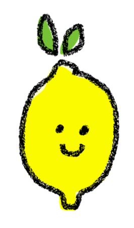 GitHub - Yiwonjeong/Lemo_project: 레모 숙박 예약 플랫폼 프로젝트