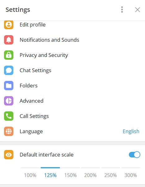 Actual interface scale is twice smaller after 4.6.0 update on Windows ...