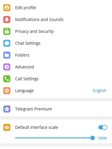 Actual interface scale is twice smaller after 4.6.0 update on Windows 11 · Issue #25856 ...