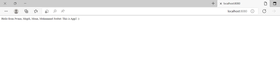 Github Munakhutaba Loadbalancer