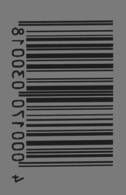 Unable To Decode Ean 13 Codes Captured With Higher Resolutions · Issue 425 · Zxing Cppzxing 