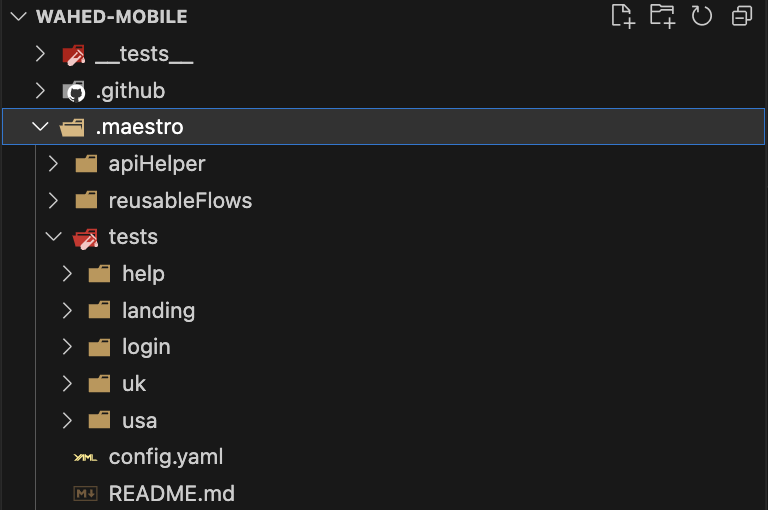 [1.25.0] Button click not working on cloud but same button is working locally · Issue #1071 ...
