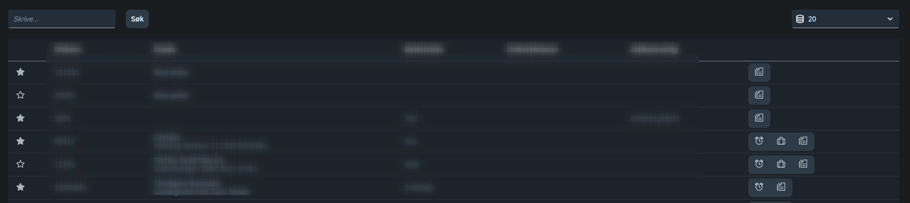 Cannot Register Resizehandler For Element · Issue 6238 · Sapui5 Webcomponents · Github