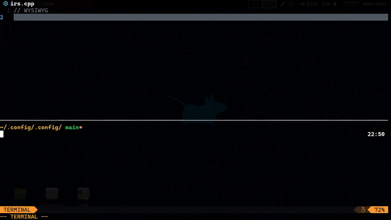 External themes · ohmyzsh/ohmyzsh Wiki · GitHub