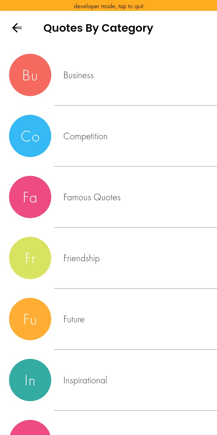 Github Hemaxisodvadiya Life Quotes And Sayings