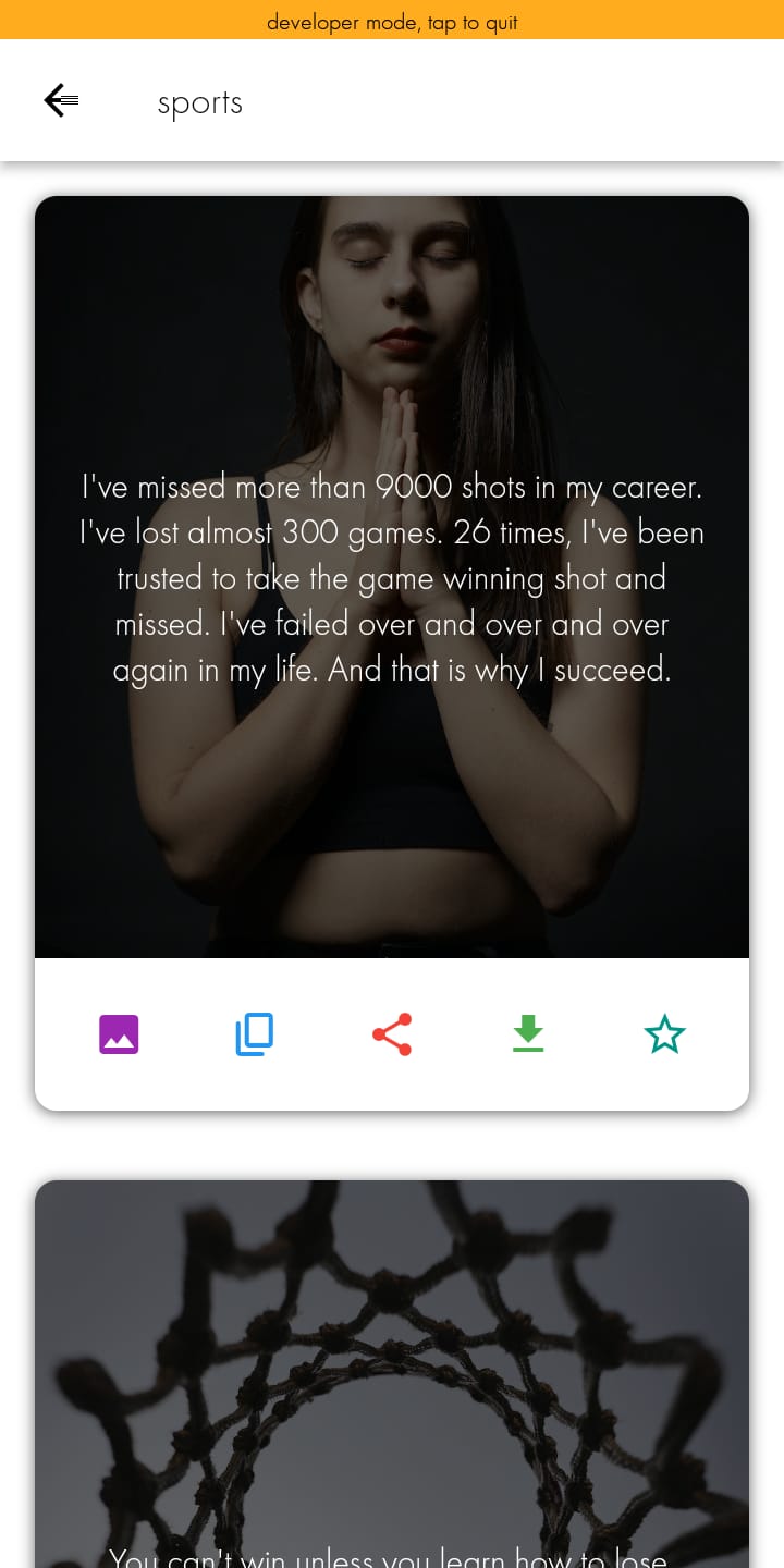 Github Hemaxisodvadiya Life Quotes And Sayings