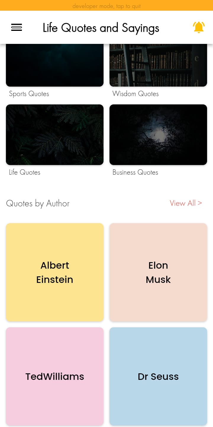 Github Hemaxisodvadiya Life Quotes And Sayings