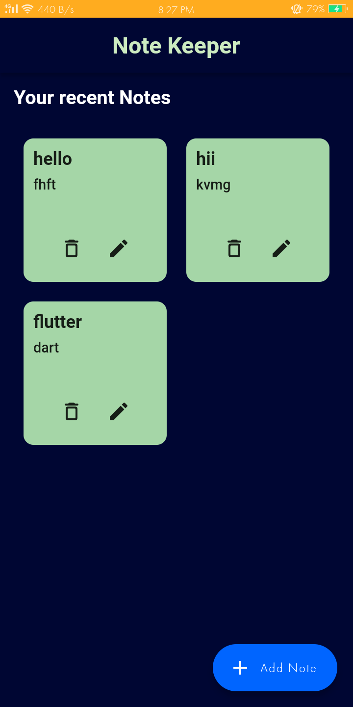 GitHub - hemaxiSodvadiya/note_keeper_app GitHub - hemaxiSodvadiya/note_keeper_app