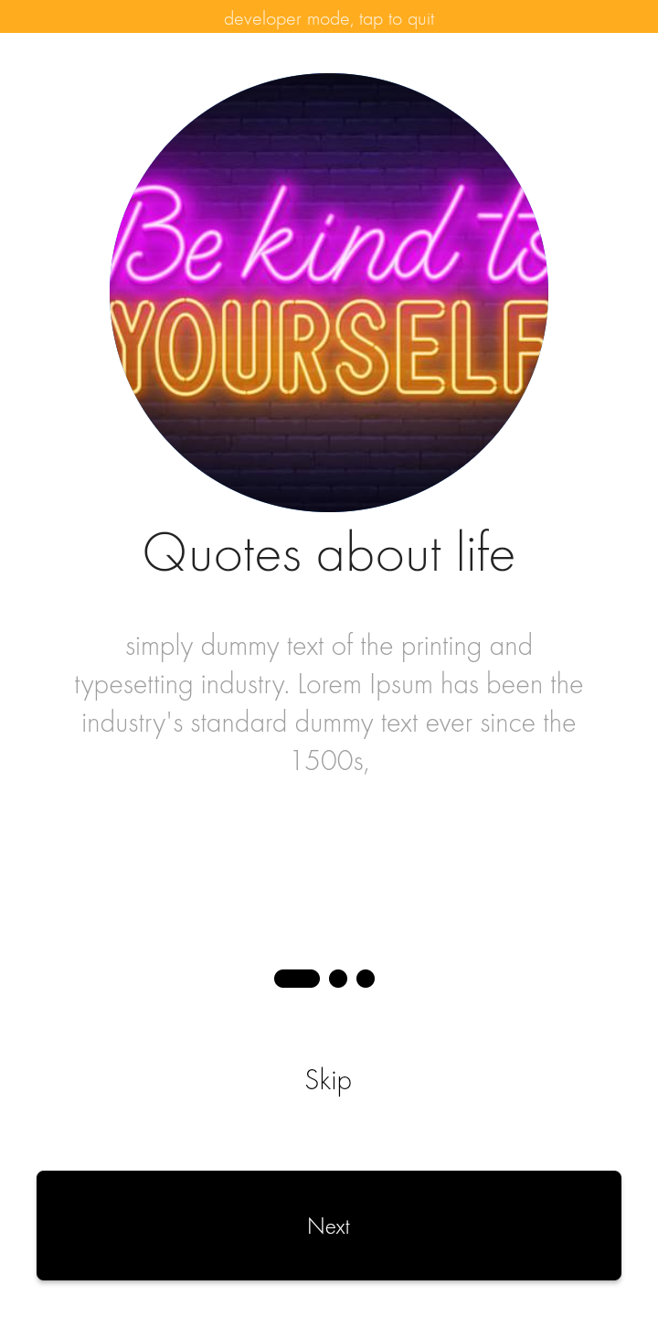 Github Hemaxisodvadiya Life Quotes And Sayings