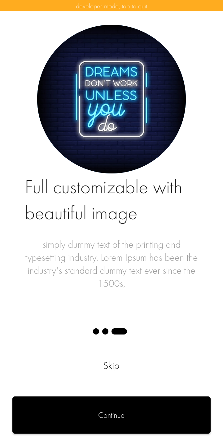 Github Hemaxisodvadiya Life Quotes And Sayings