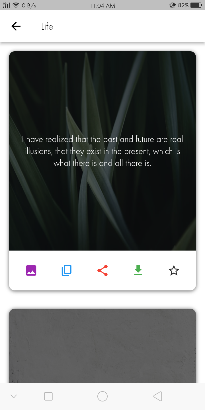 Github Hemaxisodvadiya Life Quotes And Sayings