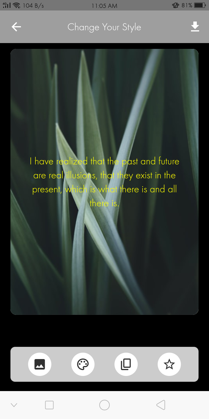 Github Hemaxisodvadiya Life Quotes And Sayings