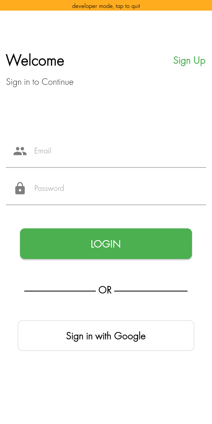 GitHub - hemaxiSodvadiya/food-app