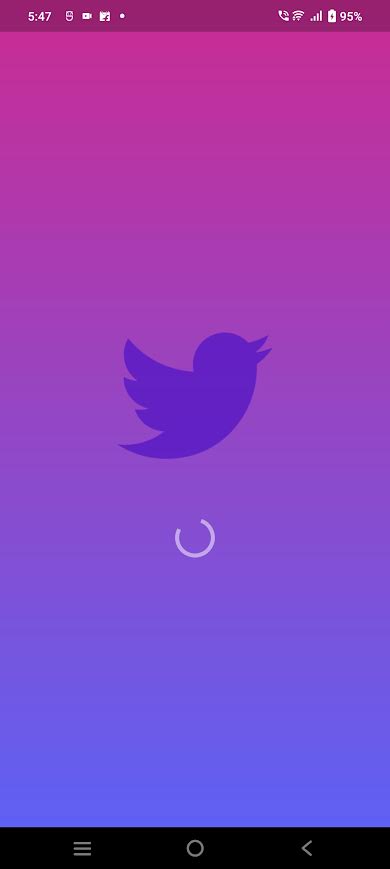 Github Mansilakhani Login App