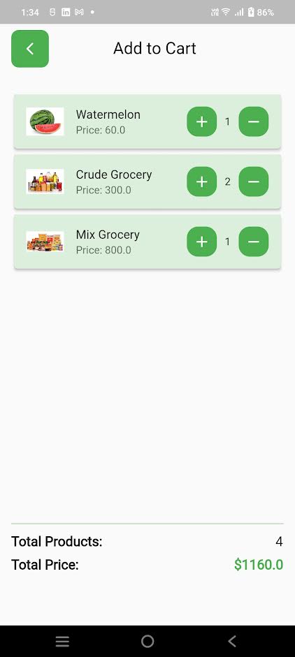 GitHub - mansilakhani/Food-App