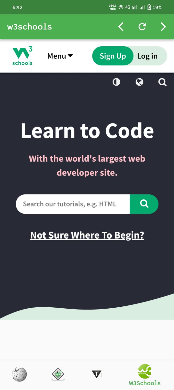 GitHub - hardikrathod003/Education_web_app: app for educational websites