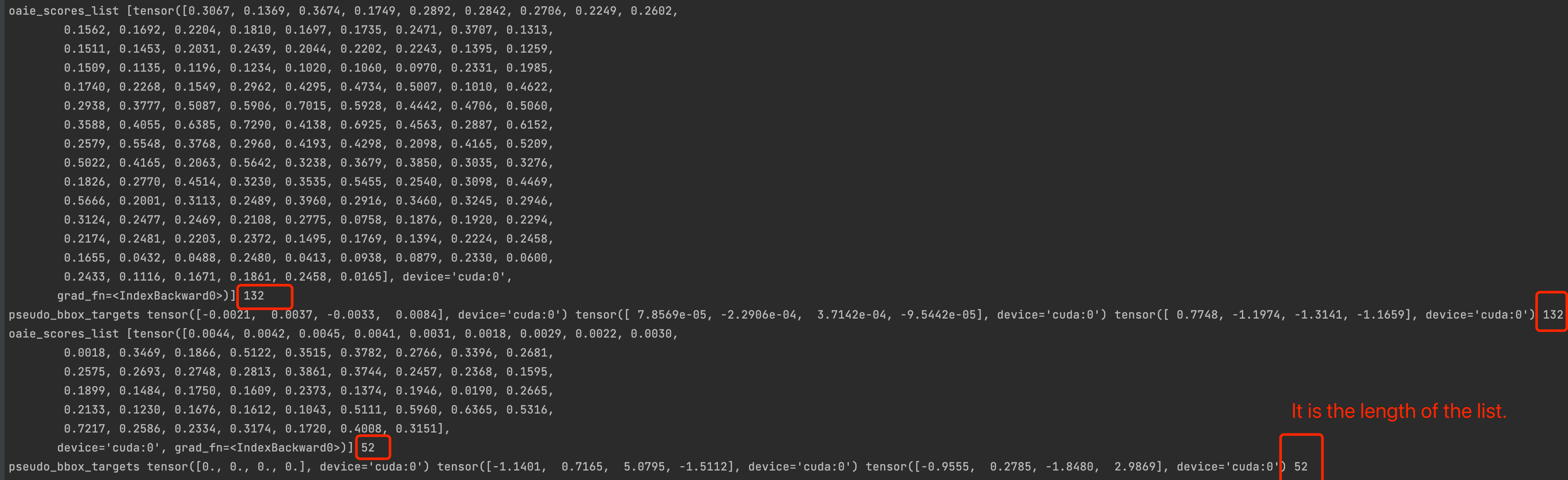I have some ideas which I want to discuss with you · Issue #6 · cxliu0/OA-MIL · GitHub