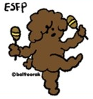 GitHub - FRONTENDSCHOOL6/dib-ReactProject: 멋쟁이 사자처럼 FE 6기 4조, 리액트 파이널 프로젝트 'dib' 입니다.