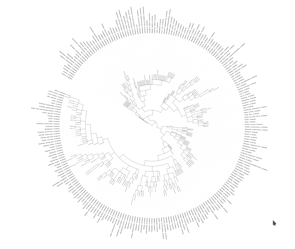 GitHub - GeoGenetics-edu/case-study-data-processing-documentation-team_7: case-study-data ...