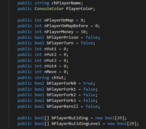 GitHub - DBZLD/CSharp