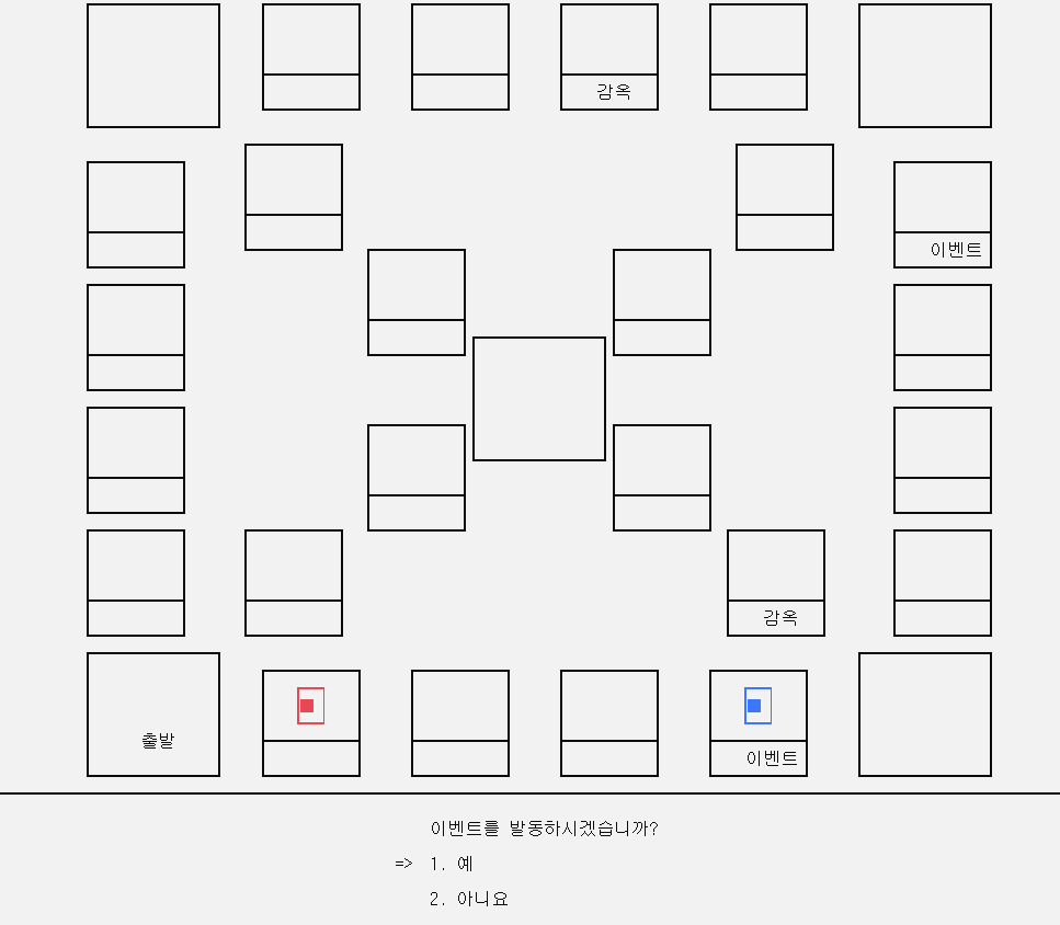 GitHub - DBZLD/CSharp