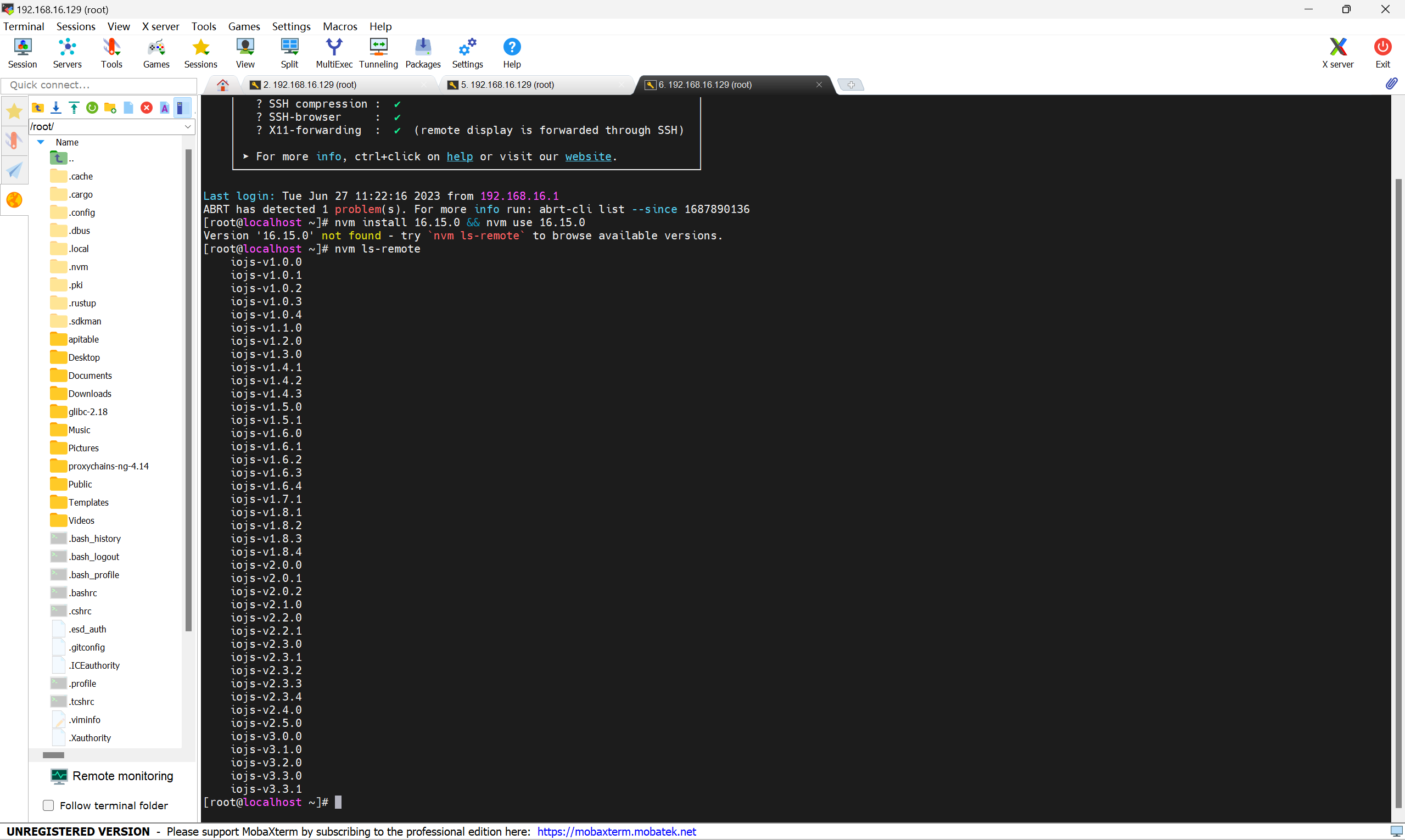feat: Developer Quick Start guide descript not detailed · Issue #998 · apitable/apitable · GitHub