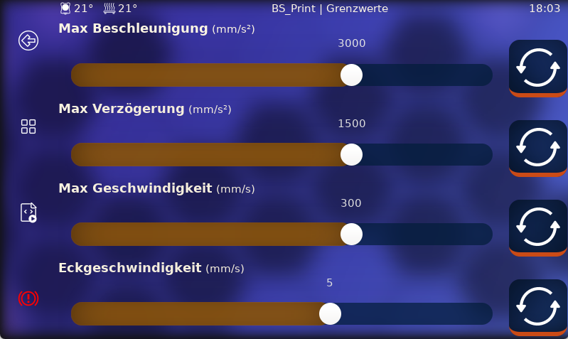 GitHub - bumbeng/Klipperscreen_blurry_theme: A nice theme for Klipperscreen