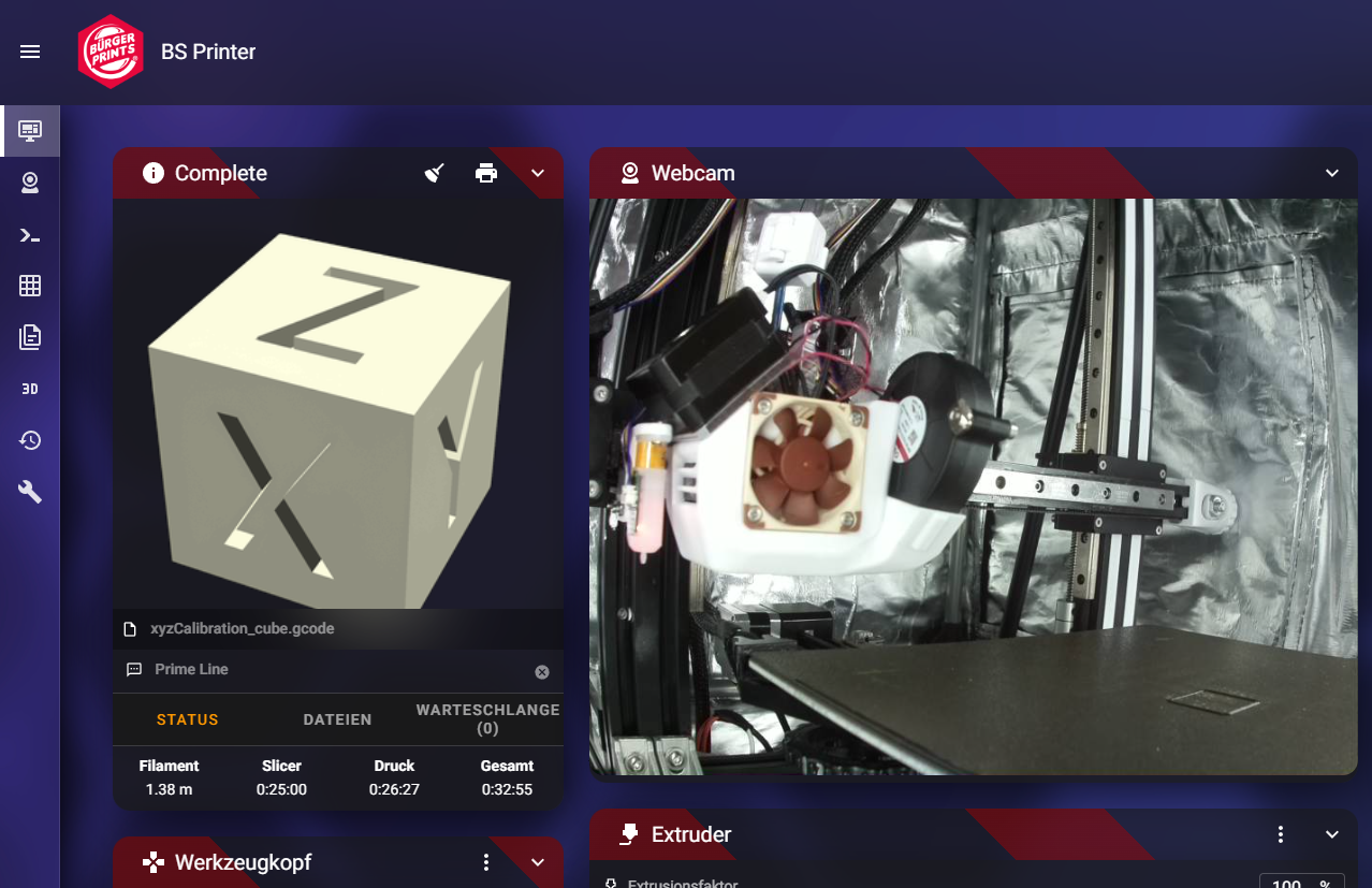 GitHub - bumbeng/thumbnail-with-background-remover-S3D