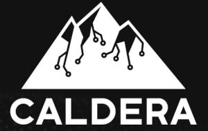 GitHub - AppJail-makejails/caldera: Automated Adversary Emulation Platform.