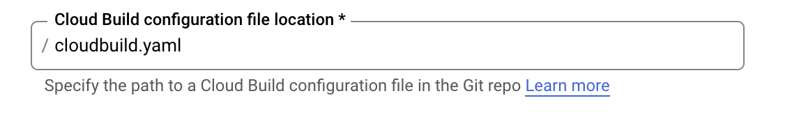 GitHub - g-emarco/todo-demo