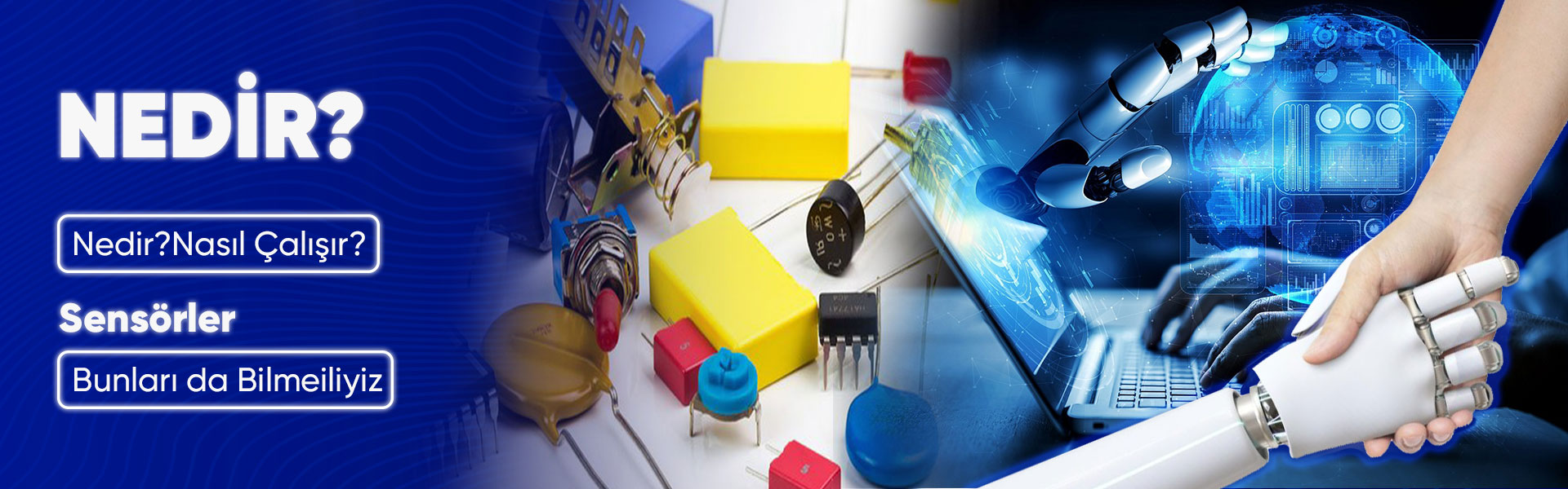 GitHub - Robotistan/STMProjeGelistirmeSeti-STM32F103C8T6 ...