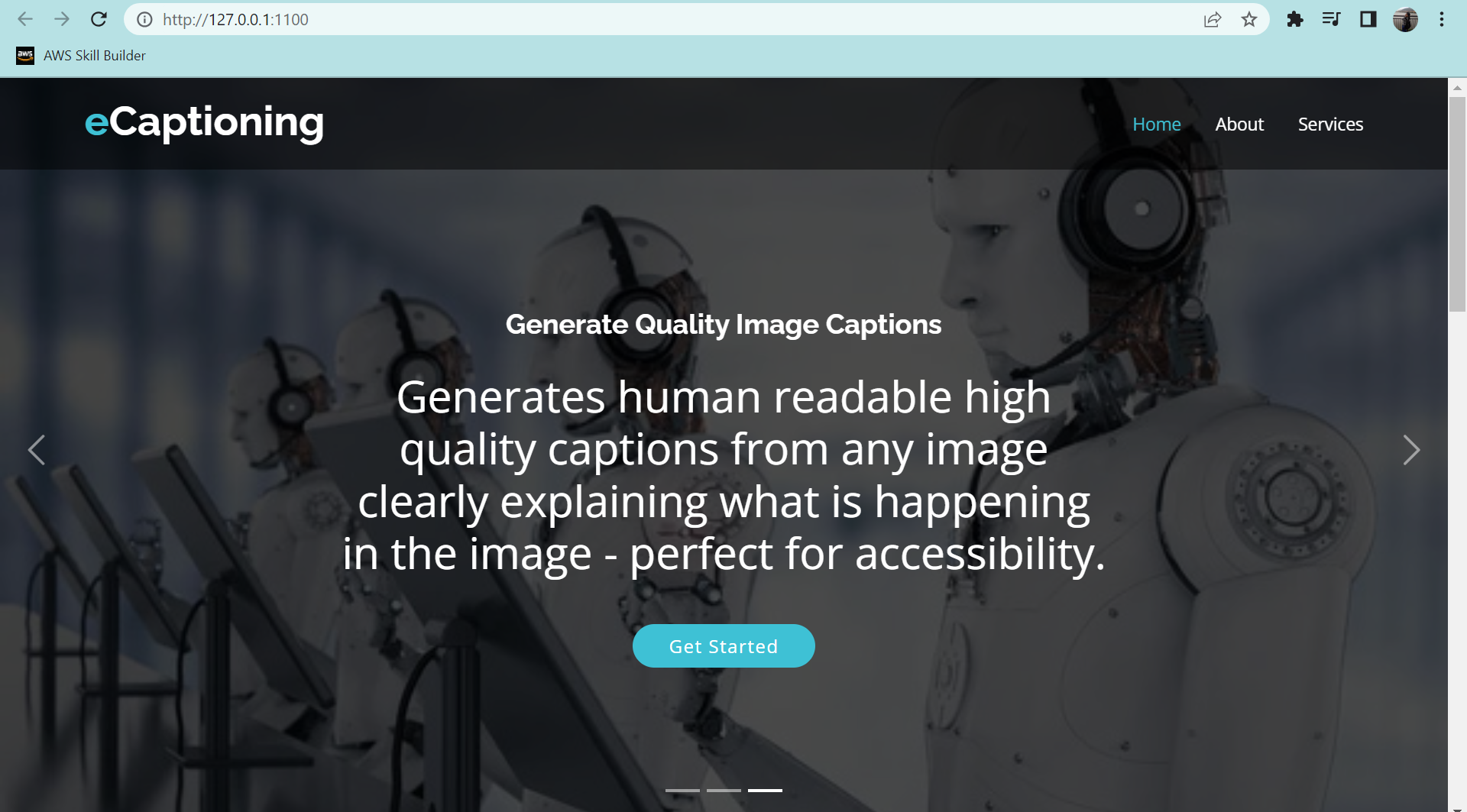 GitHub - nmishra90/Image-Caption-Generation-End-To-End-Project-With ...